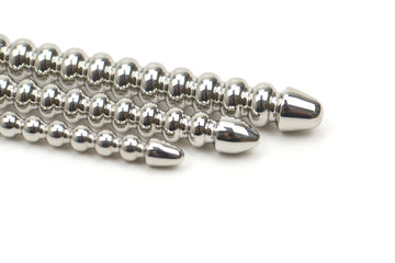 Urethral Sounder – CraveRise