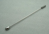 Urethral Sounder – CraveRise