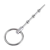 Urethral Sounder – CraveRise
