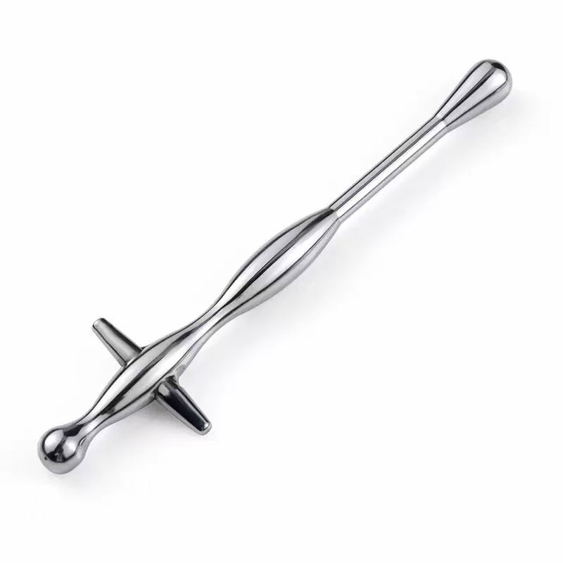 Urethral Sounder – CraveRise