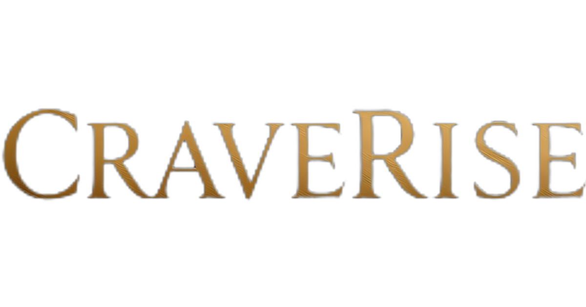 DONDAGE – CraveRise